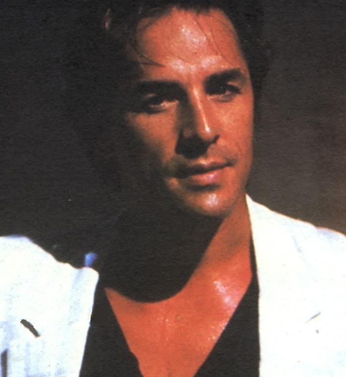 bild-1294.jpg - Don Johnson - The Miami Vice Community