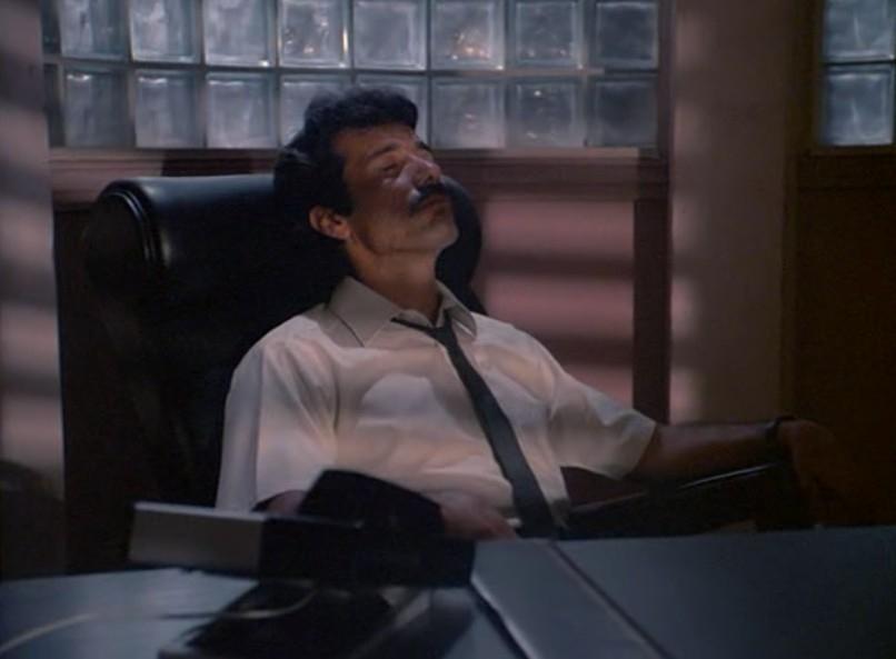 OWTBDR - Castillo - Episode screenshots - The Miami Vice Community