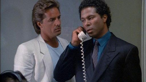 Screenshot 1 - Episode screenshots - The Miami Vice Community