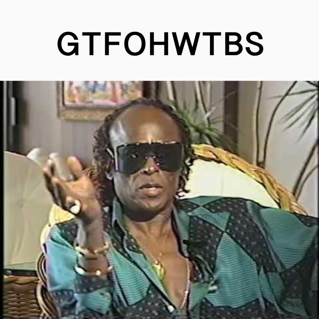 The Meme Thread - Page 12 - Off Topic - The Miami Vice Community