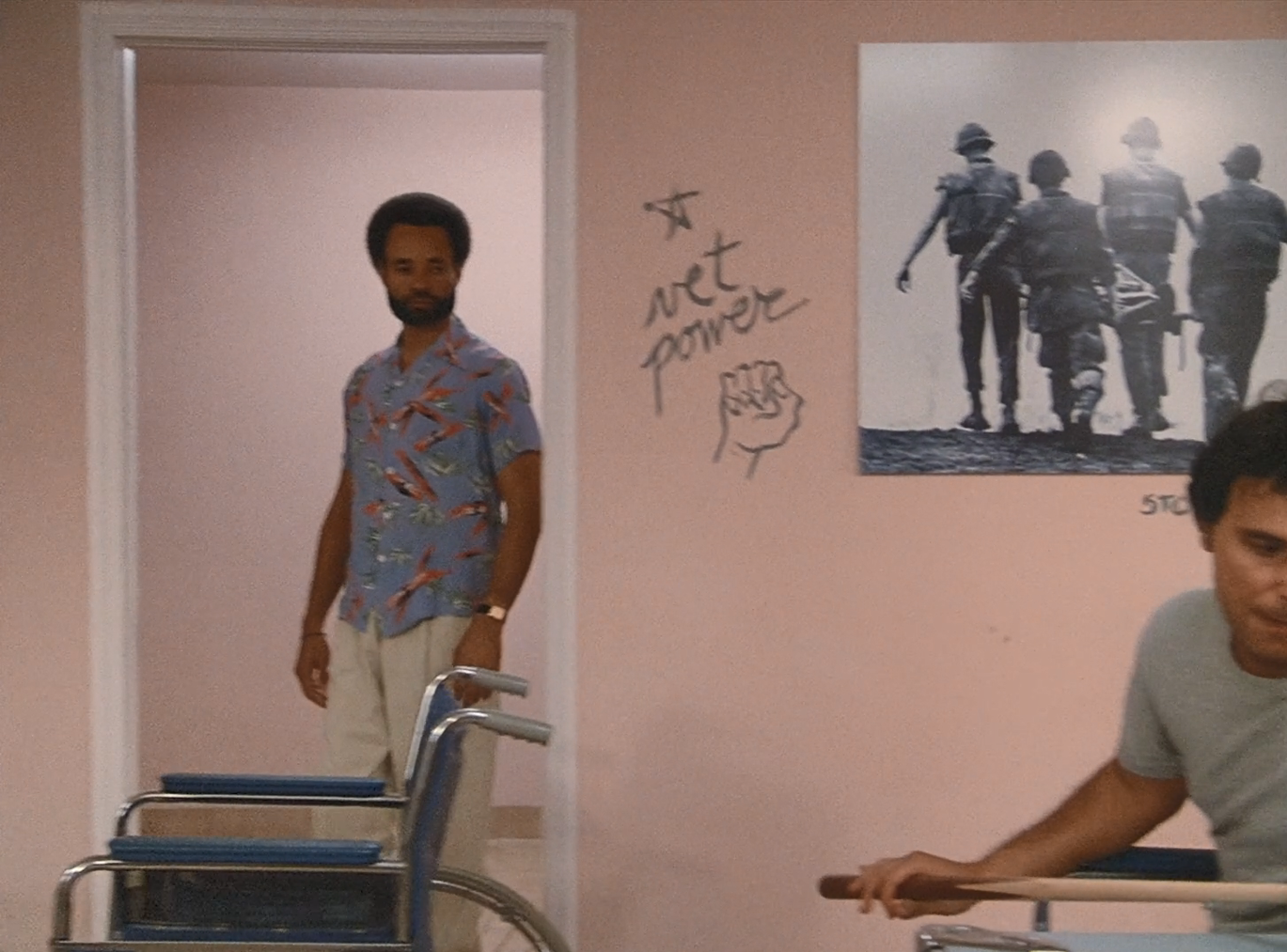 The Prop Re-use Thread - Page 9 - Episode Trivia - The Miami Vice Community