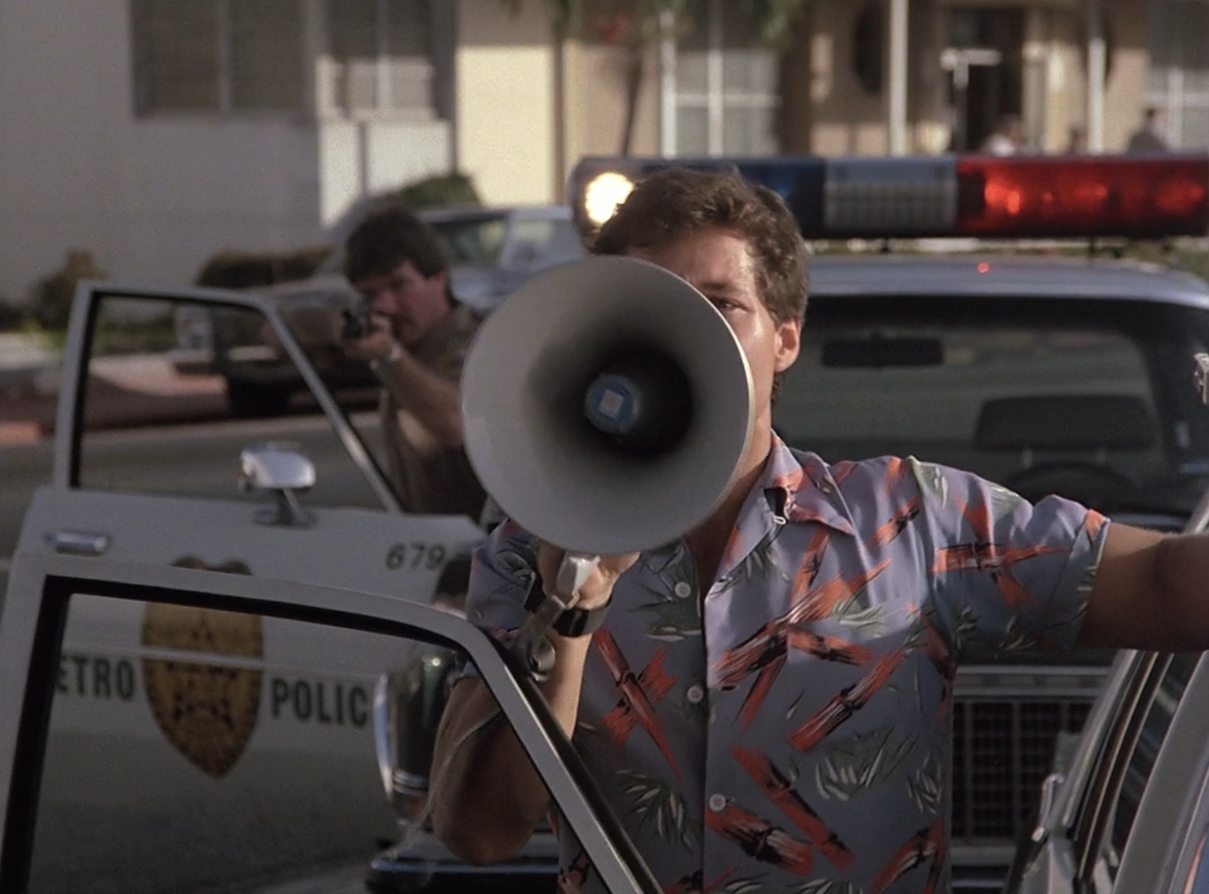 The Prop Re-use Thread - Page 9 - Episode Trivia - The Miami Vice Community