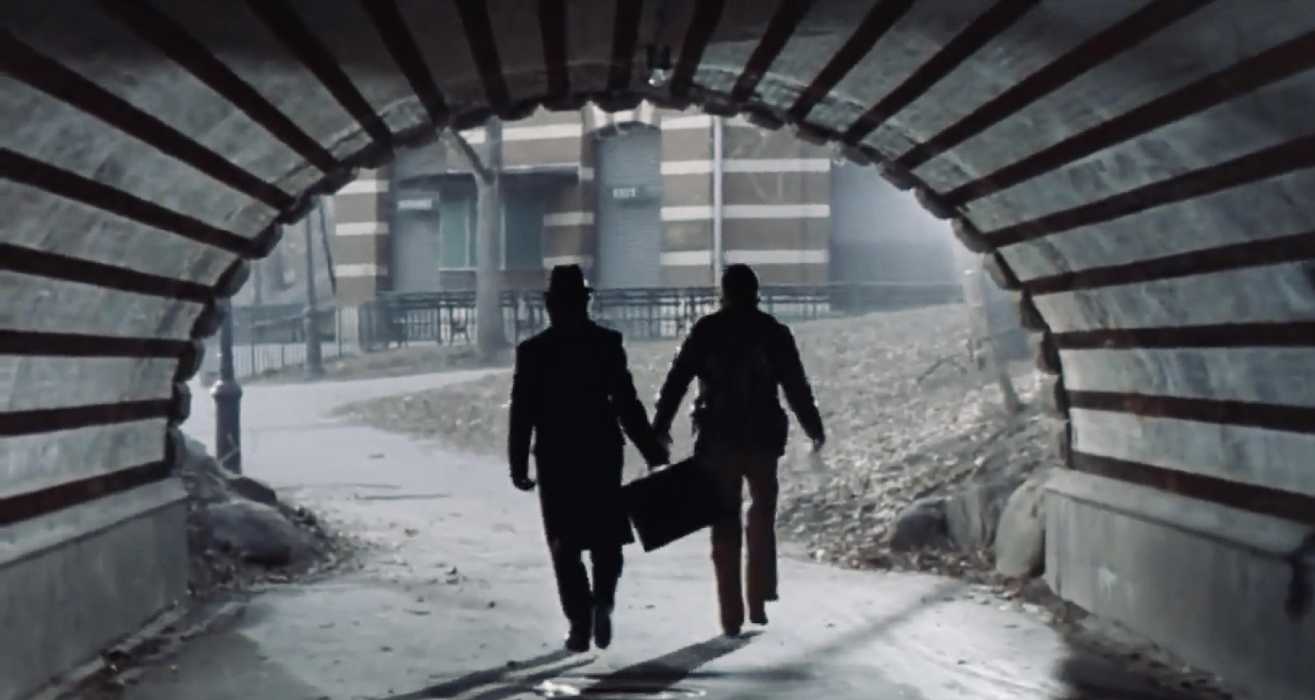 Can you name the film from this screenshot? - Page 92 - Film Fanatic ...