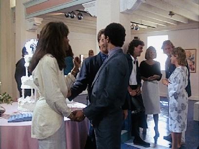 Episode 61: The Afternoon Plane - Miami Vice Filming Locations - The ...
