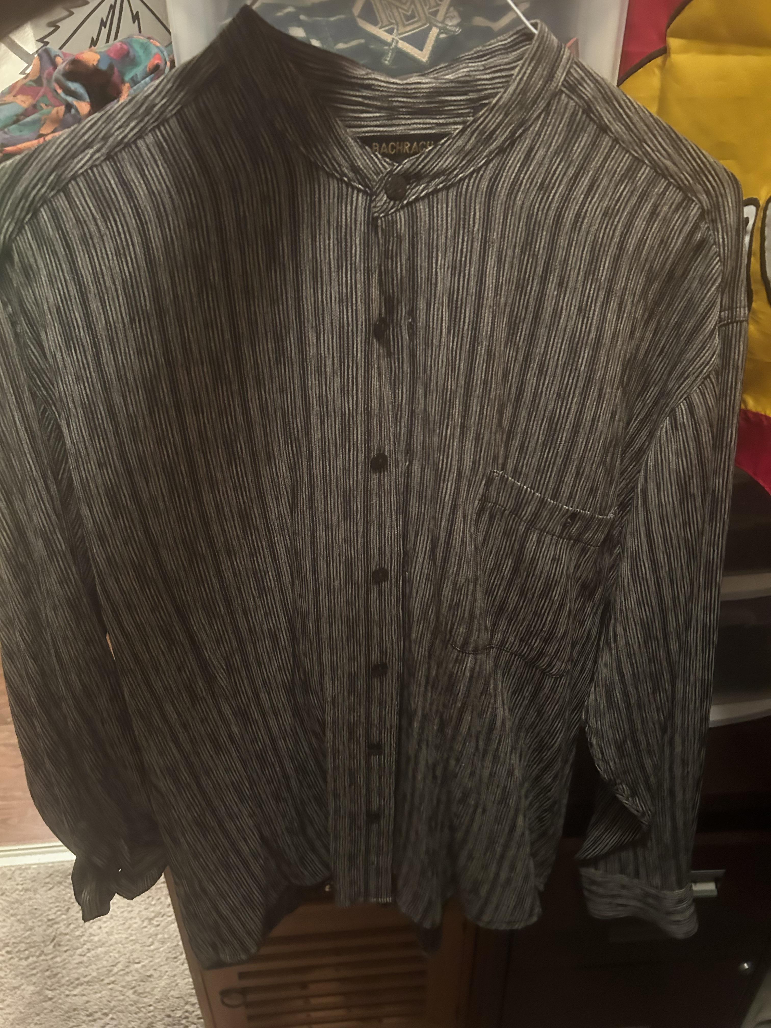Part of my collection- - Miami Vice Fashion Forum - The Miami Vice ...