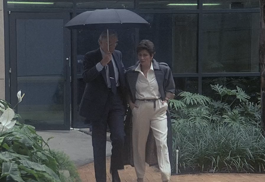Storms on Miami Vice - General - The Miami Vice Community