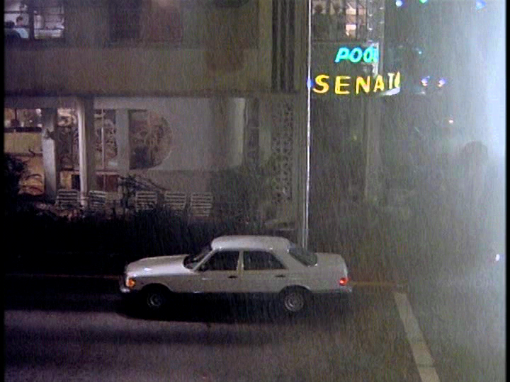 Storms on Miami Vice - General - The Miami Vice Community