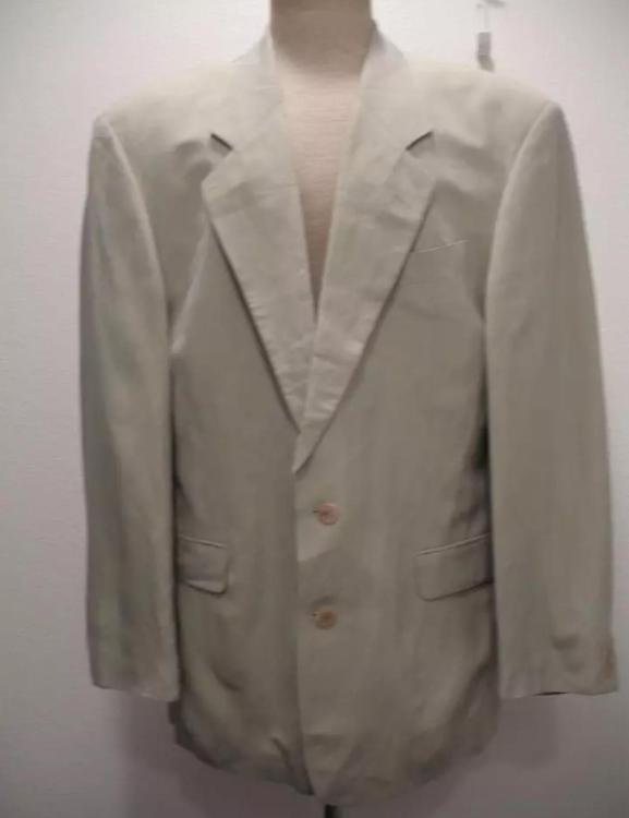 SHOW your MV-inspired style! - Page 40 - Miami Vice Fashion Forum - The ...