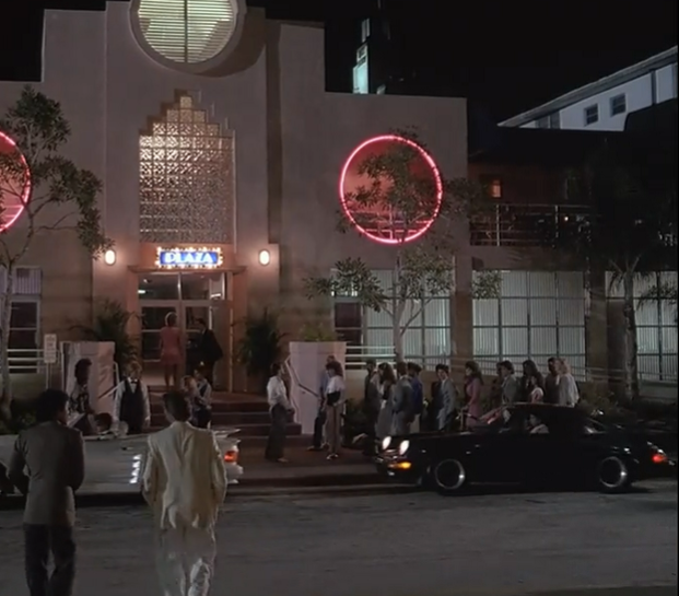 The Prop Re-use Thread - Page 8 - Episode Trivia - The Miami Vice Community