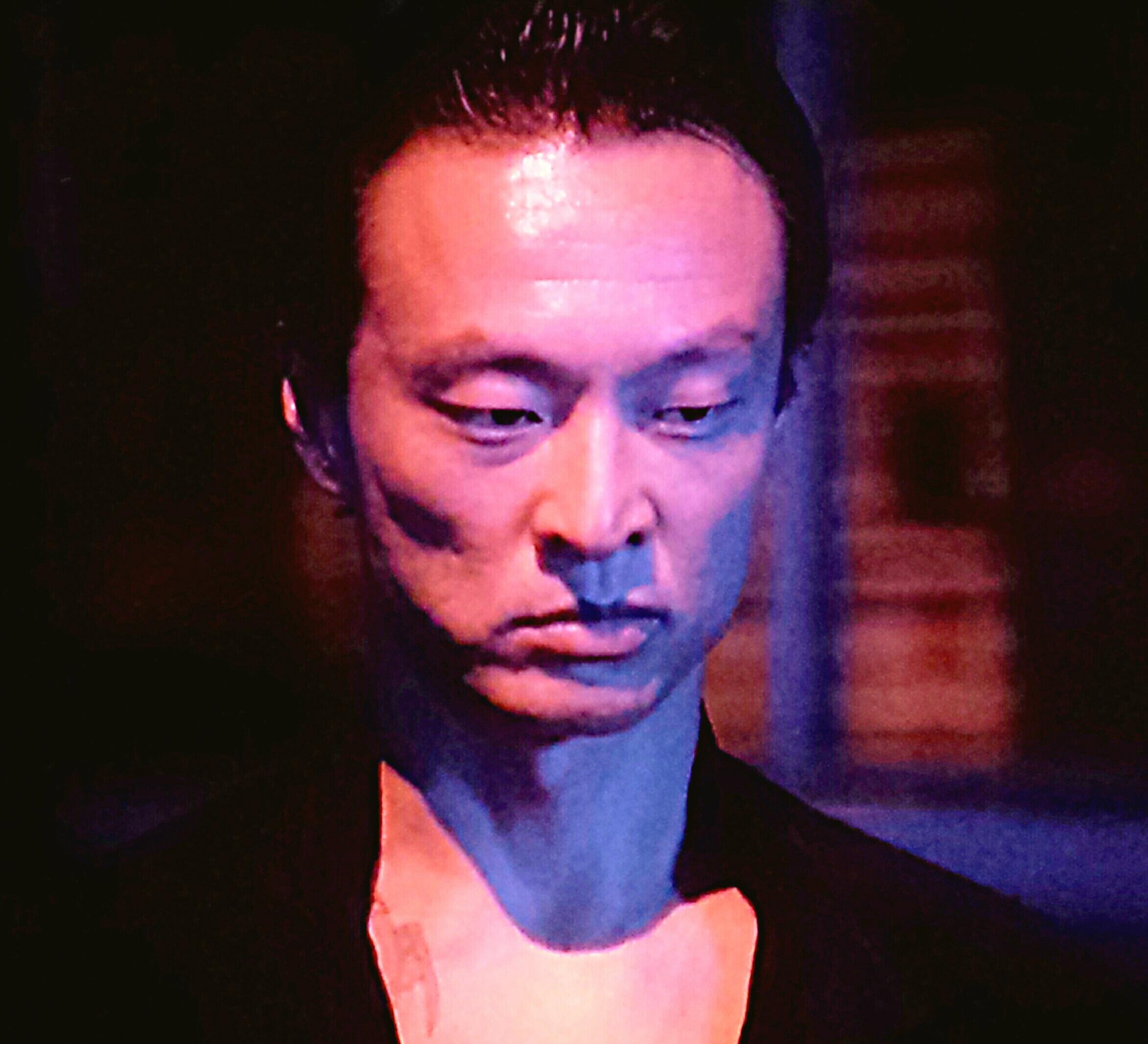 Cary-Hiroyuki Tagawa dead at 75 - General - The Miami Vice Community